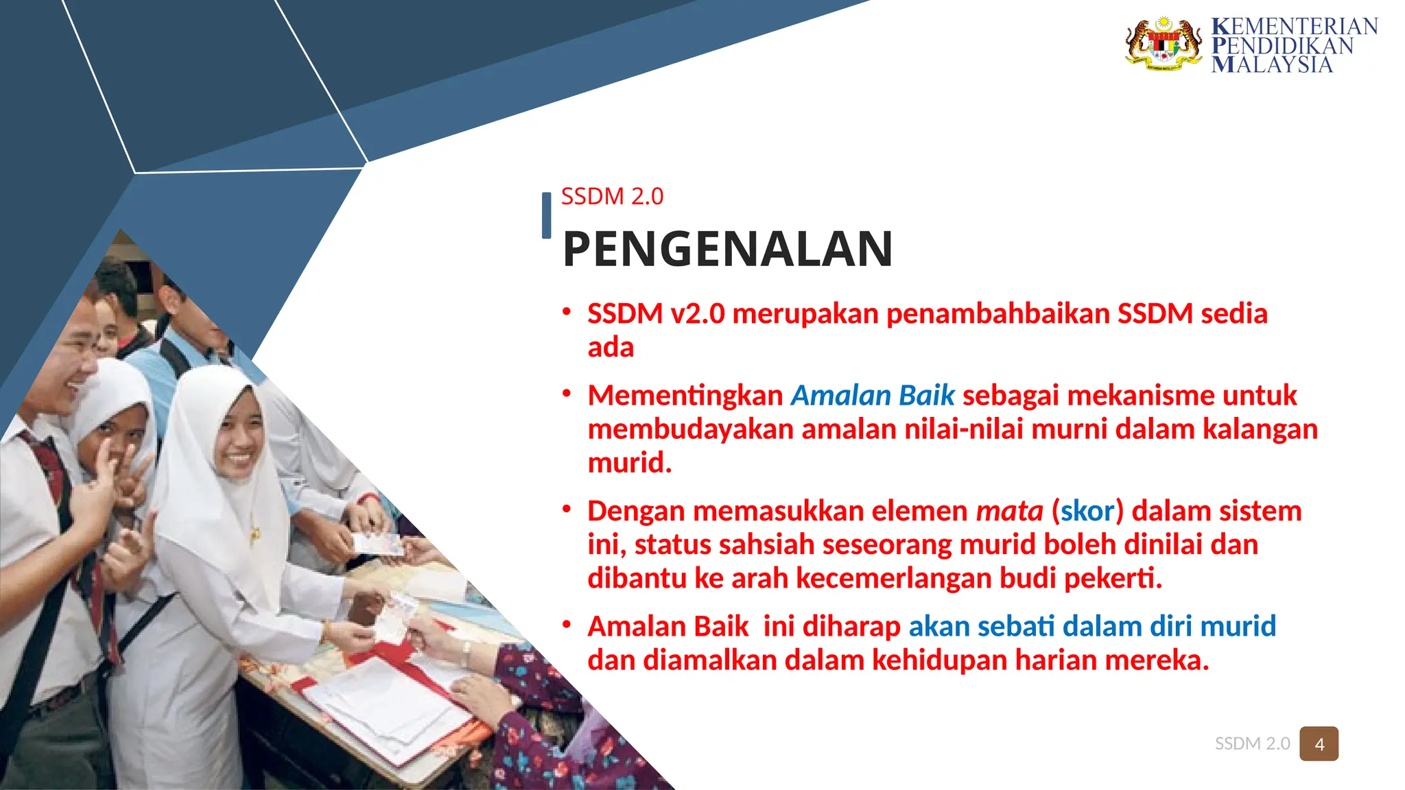 POWERPOINT SISTEM SAHSIAH DIRI MURID (SSDM).pptx
