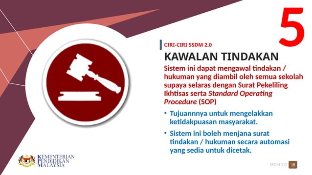 POWERPOINT SISTEM SAHSIAH DIRI MURID (SSDM).pptx