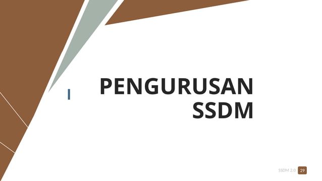 POWERPOINT SISTEM SAHSIAH DIRI MURID (SSDM).pptx