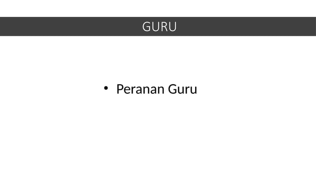 POWERPOINT SISTEM SAHSIAH DIRI MURID (SSDM).pptx