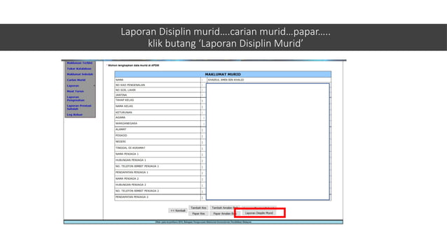 POWERPOINT SISTEM SAHSIAH DIRI MURID (SSDM).pptx