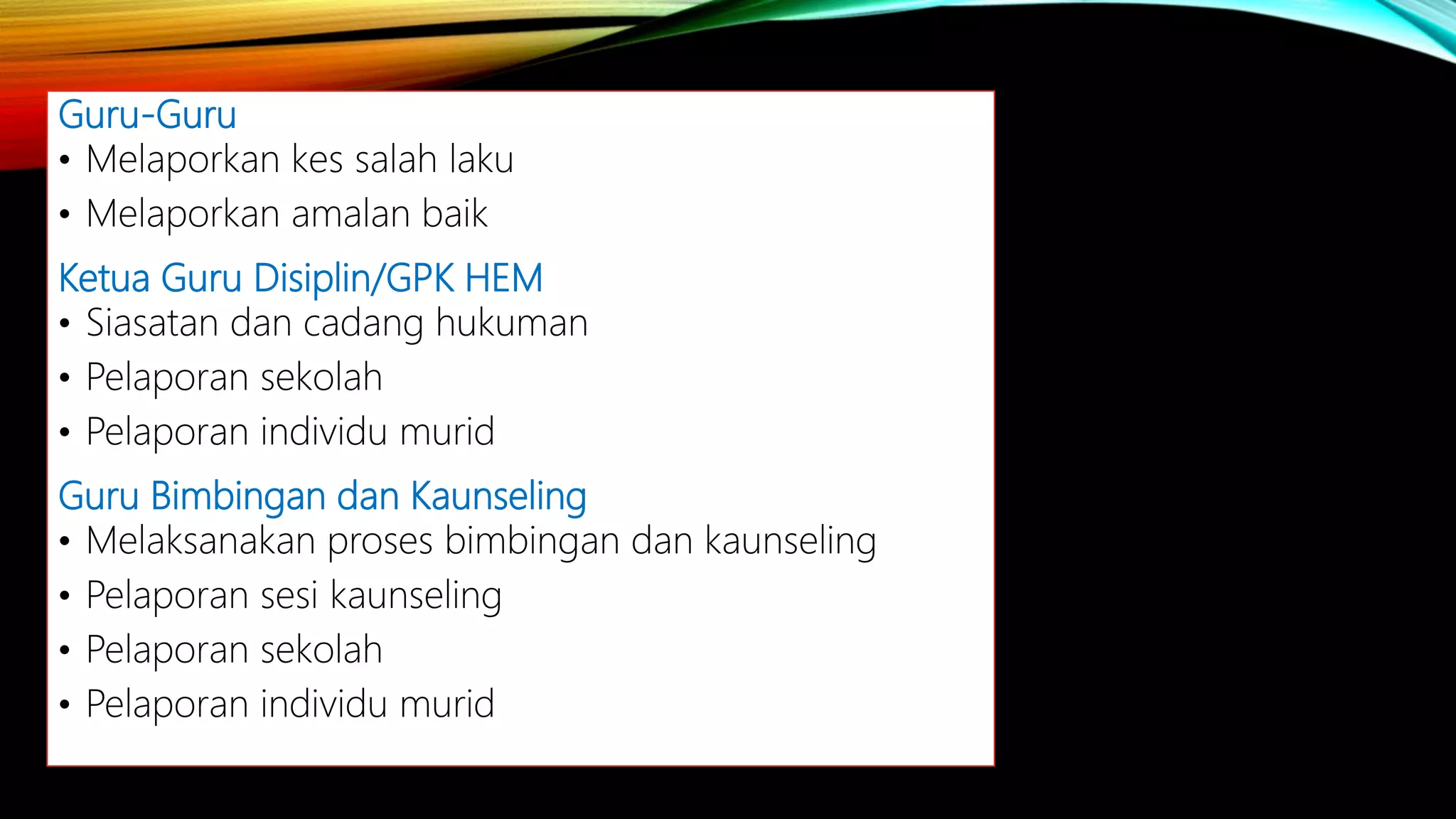 SISTEM SAHSIAH DIRI MURID (SSDM 2.pptx