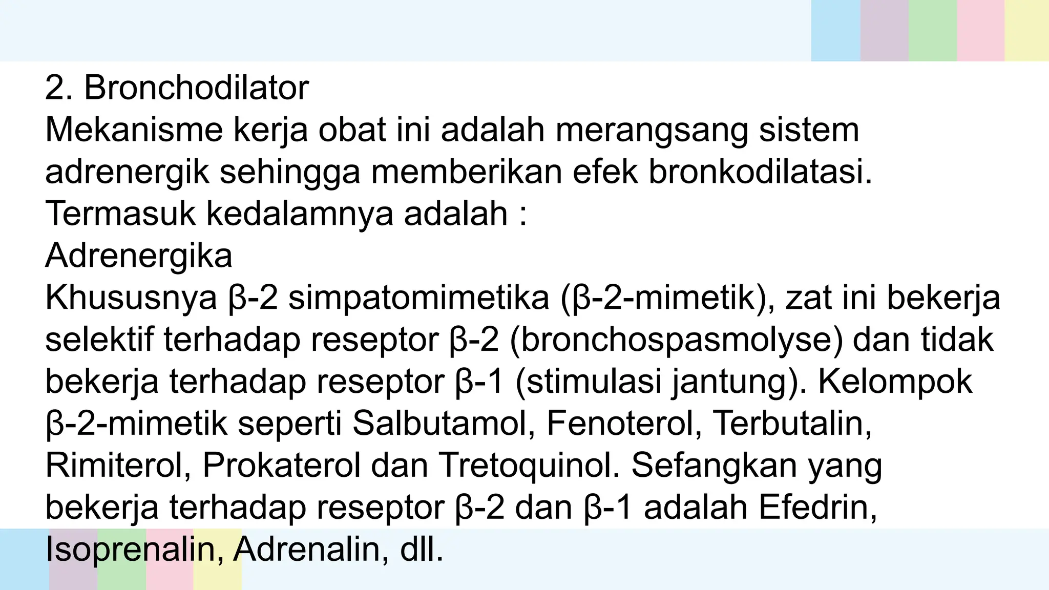 Sistem saluran pernapasan-WPS Office.pptx