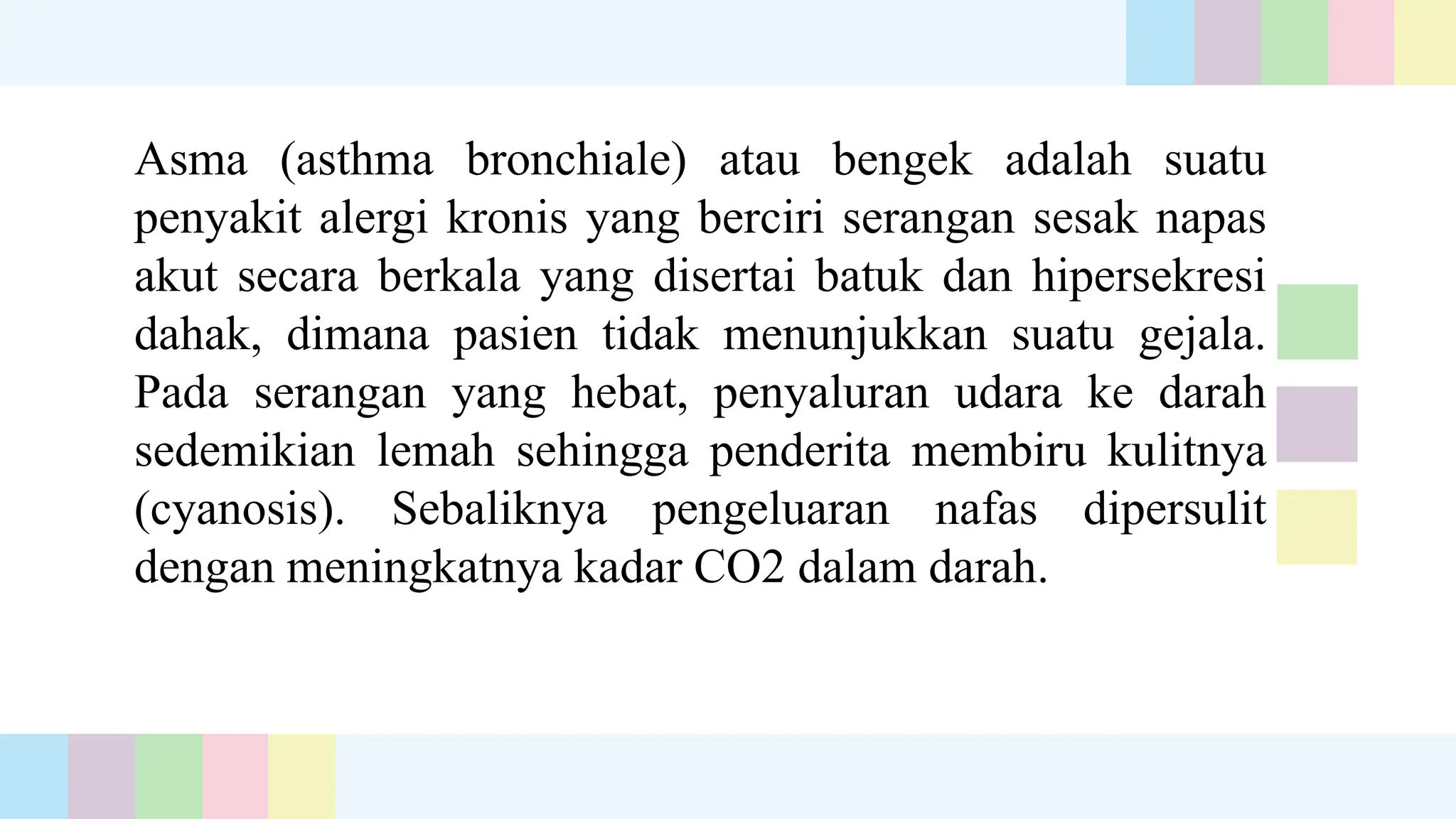 Sistem saluran pernapasan-WPS Office.pptx