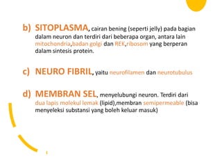 SISTEM SARAF.pptx