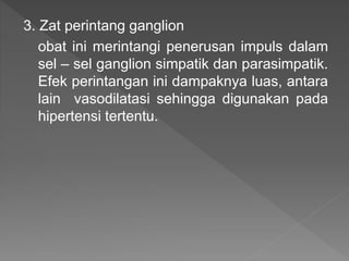 SISTEM SARAF OTONOM.pptx
