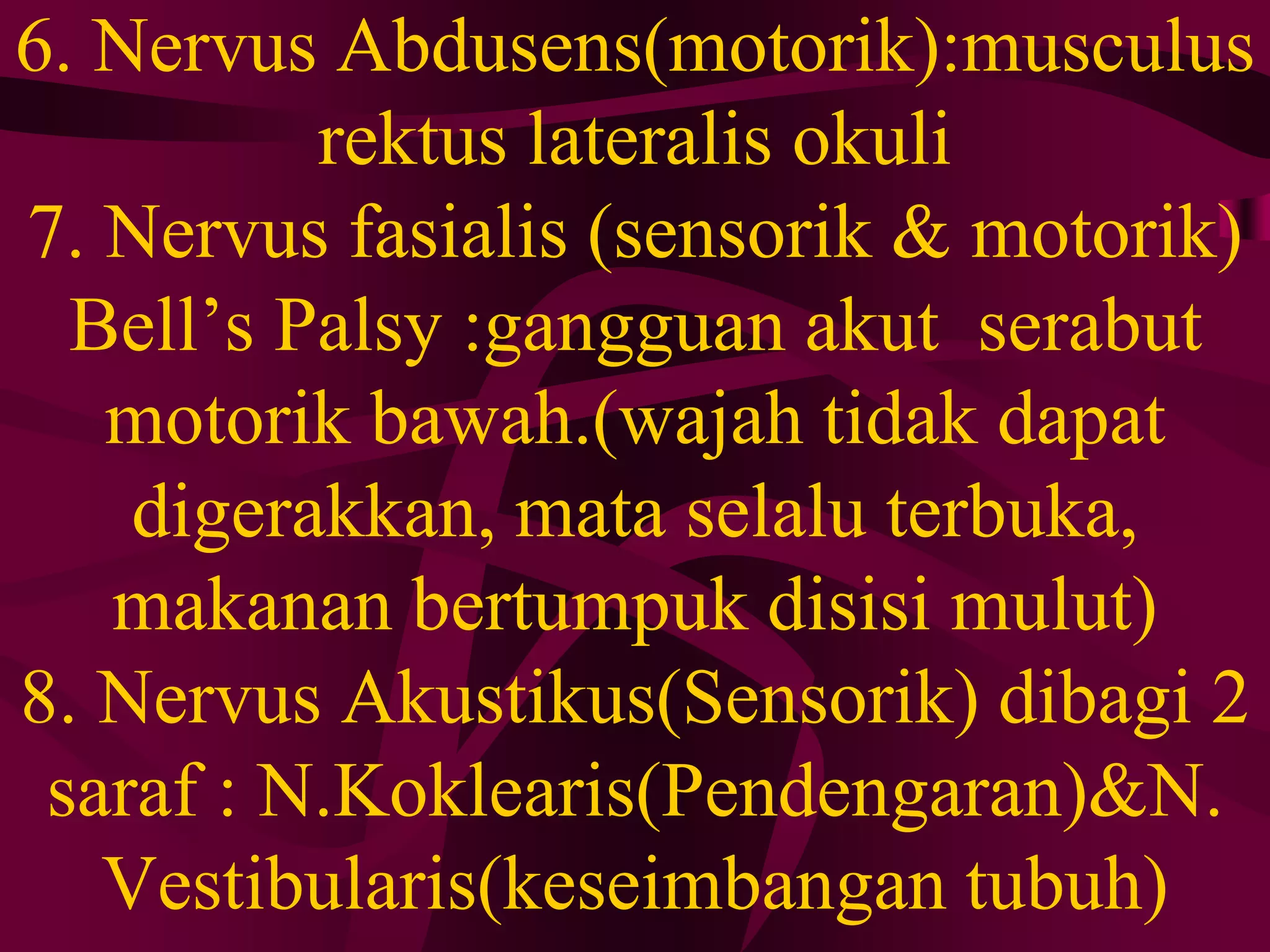 SISTEM_SARAF_ppt.ppt