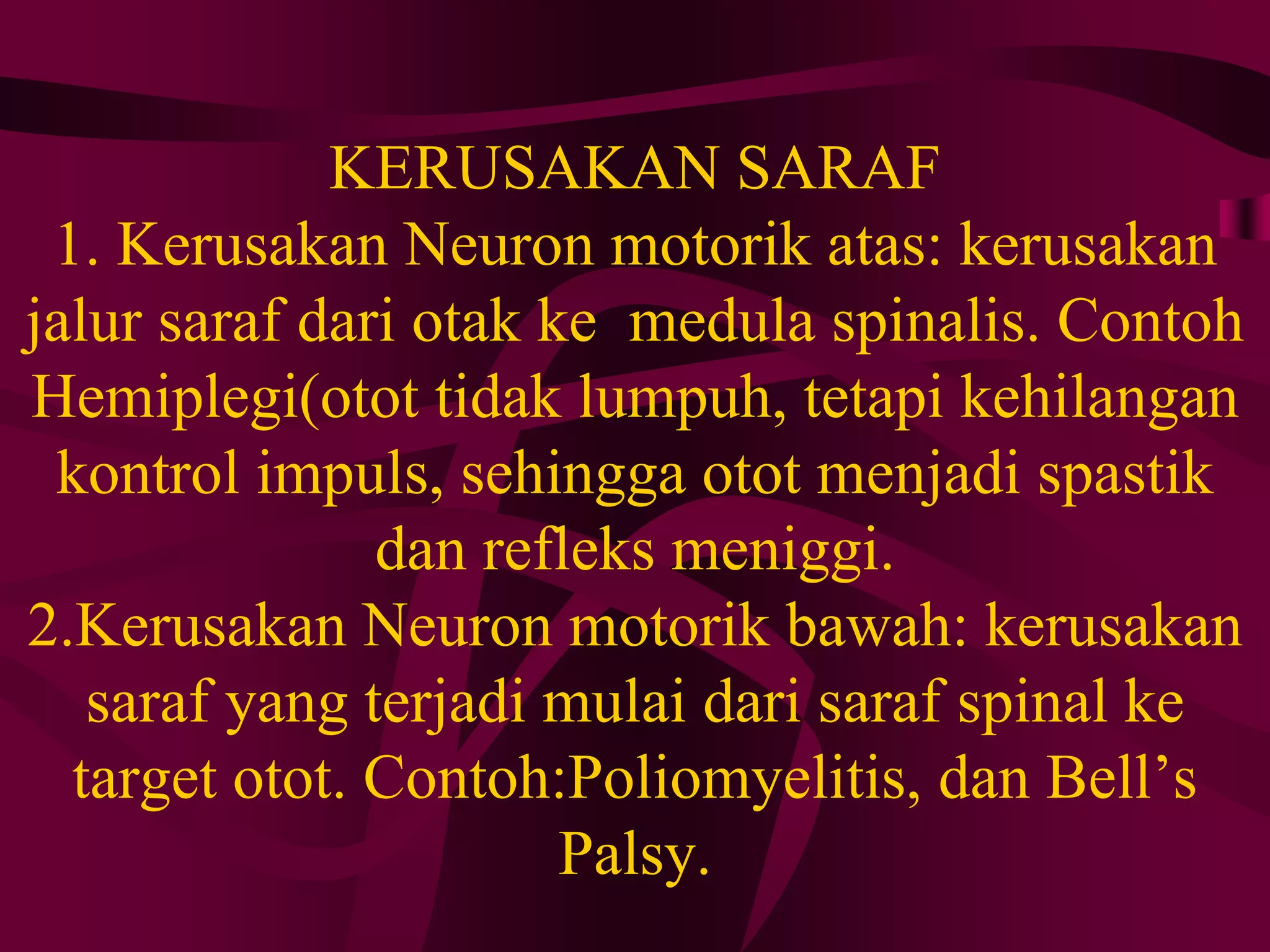 SISTEM_SARAF_ppt.ppt