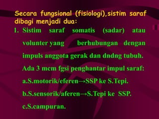 SISTEM_SARAF_ppt.ppt