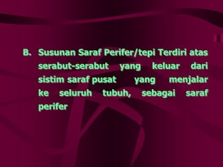 SISTEM_SARAF_ppt.ppt