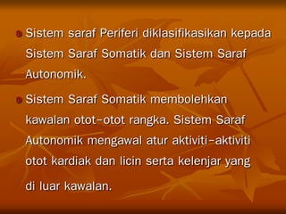 SISTEM SARAF T4.ppt