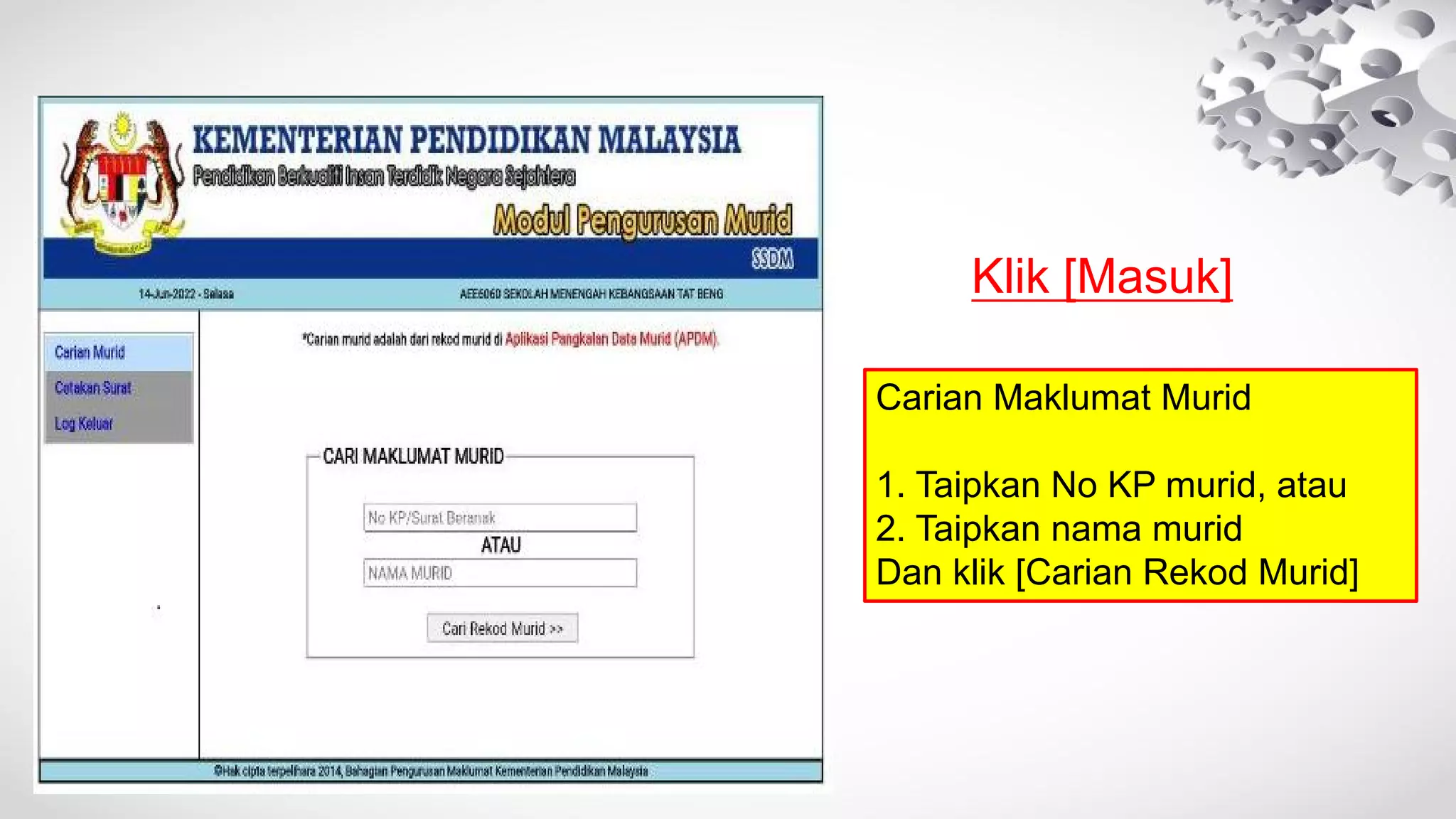 SISTEM SASIAH DIRI MURID.pdf