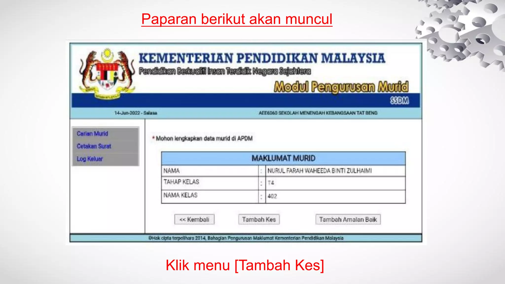 SISTEM SASIAH DIRI MURID.pdf