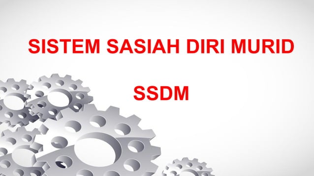 SISTEM SASIAH DIRI MURID.pdf