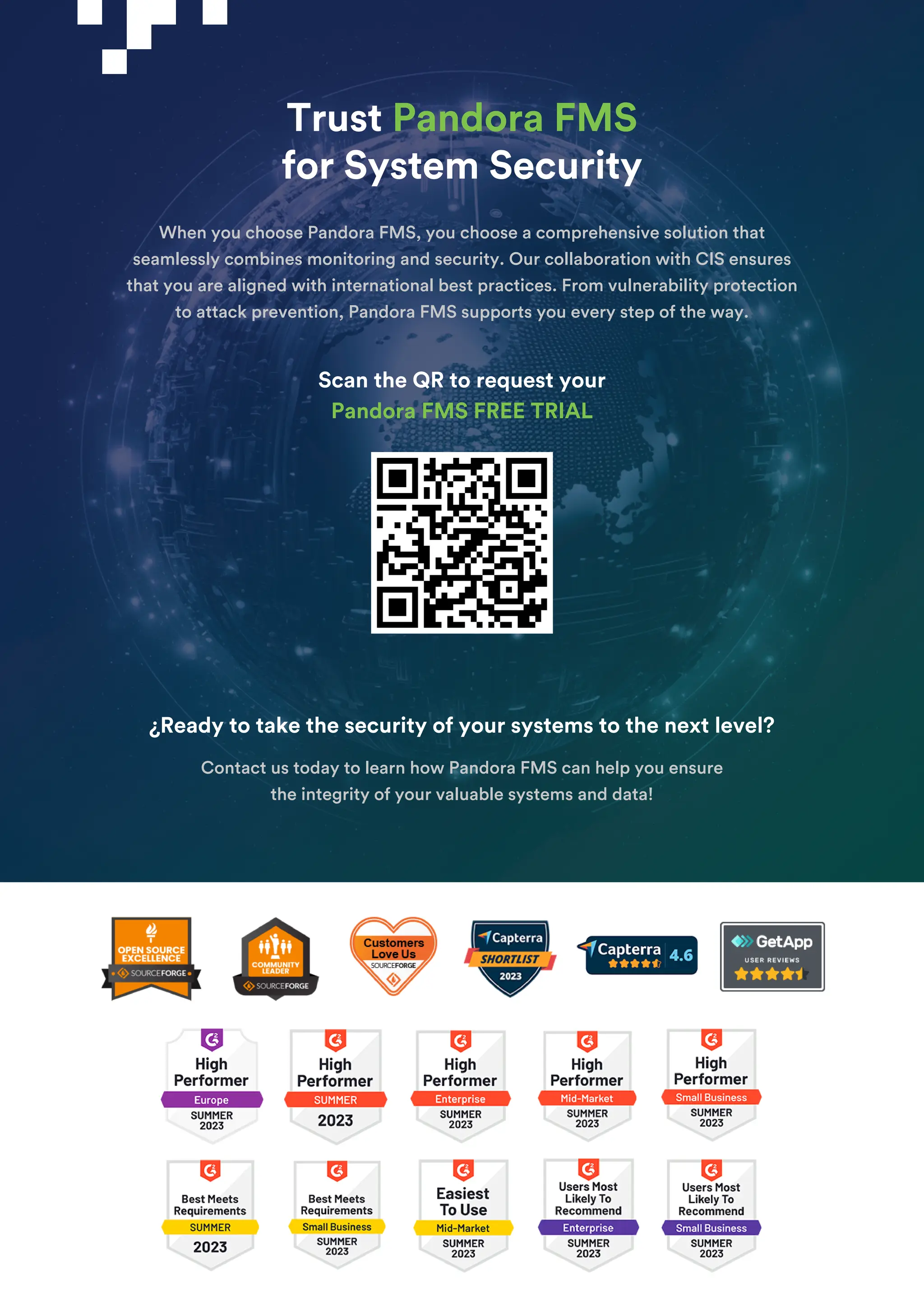 System Security Permanent Monitoring Hardening Pdf