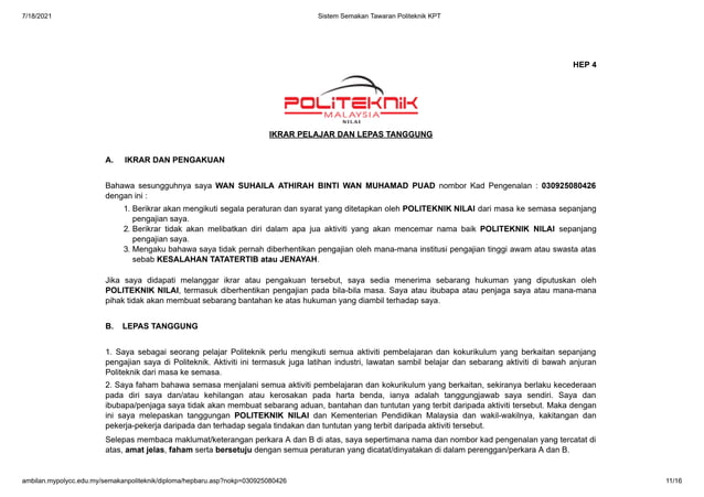 Sistem Semakan Tawaran Politeknik KPT (1).pdf