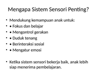Sistem_Sensori_dan_Sensory_Profile1.pptx