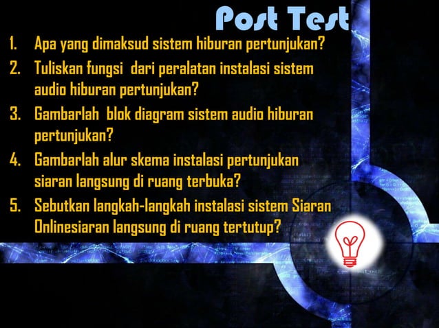 SISTEM SIARAN JJNKK KJBNJKJKJBK ONLINE.pptx