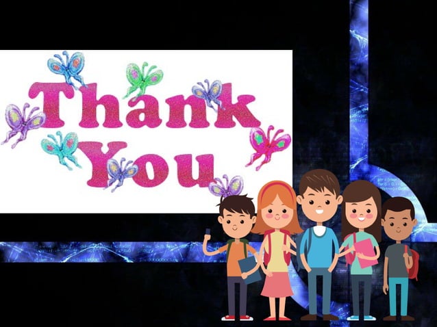 SISTEM SIARAN JJNKK KJBNJKJKJBK ONLINE.pptx