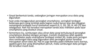 Sistem Sinyal 20222010.pptx