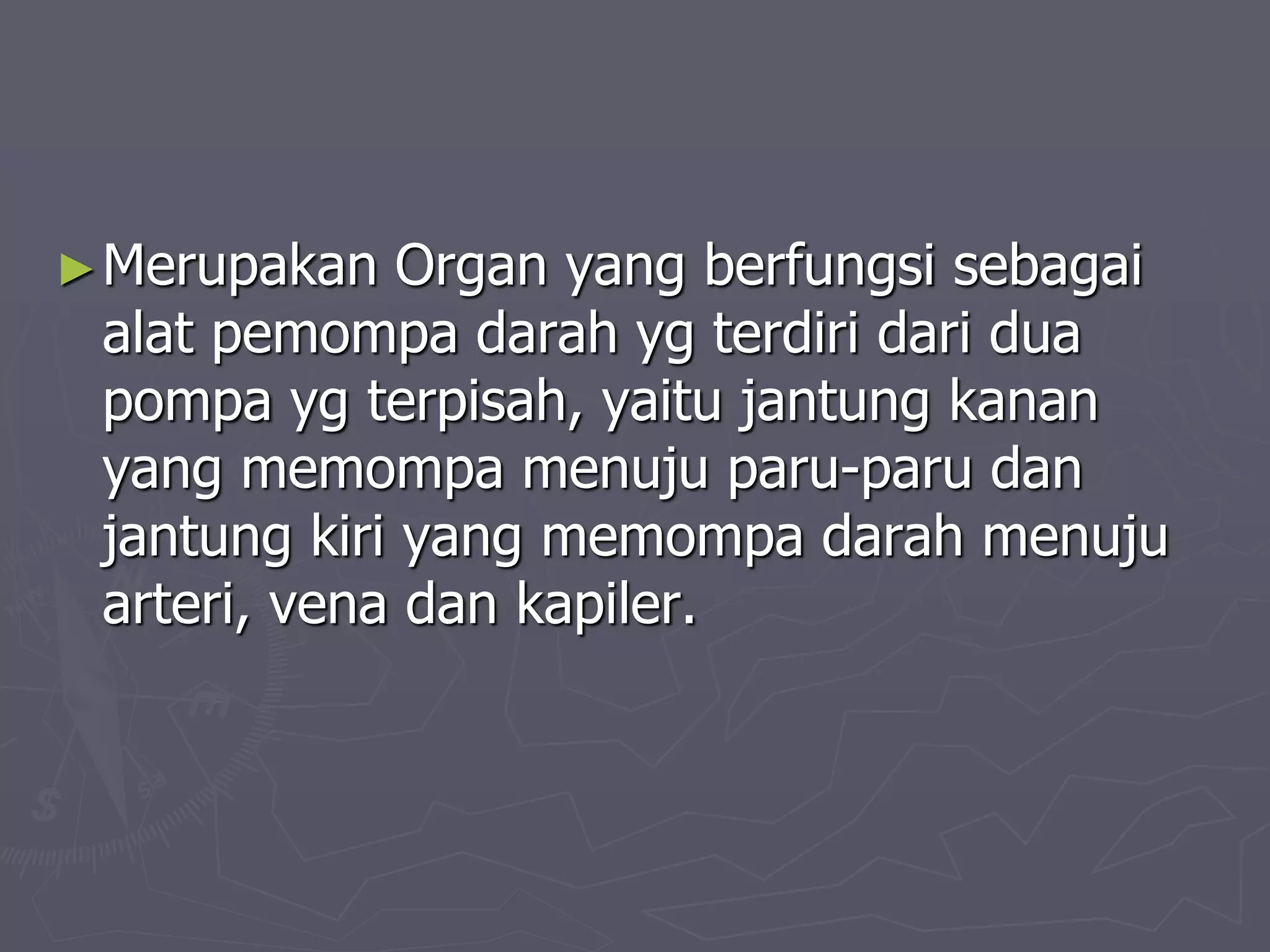 Sistem_Sirkulasi_Darah.ppt