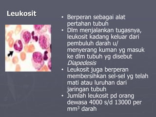 Sistem_Sirkulasi_Darah.ppt