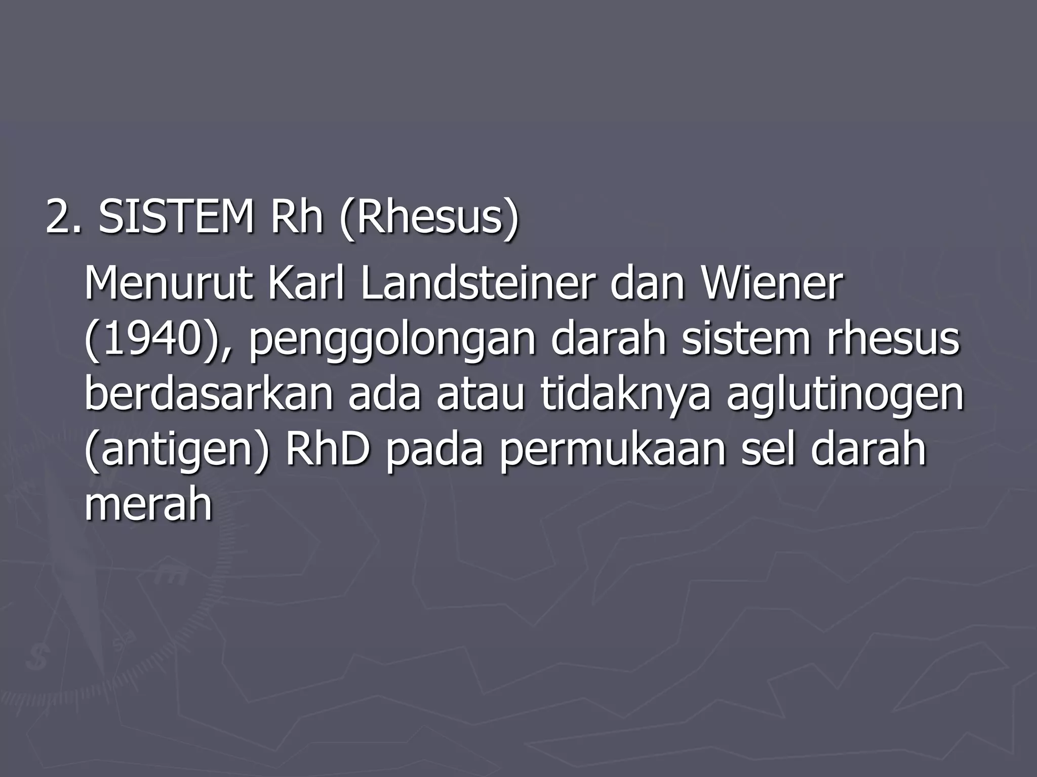 Sistem_Sirkulasi_Darah.ppt