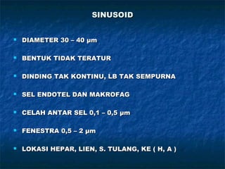 Sistem sirkulasi | PPT | Heart and Cardiovascular Diseases | Diseases ...