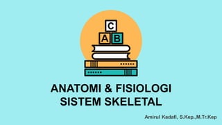 SISTEM SKELETAL.pptx