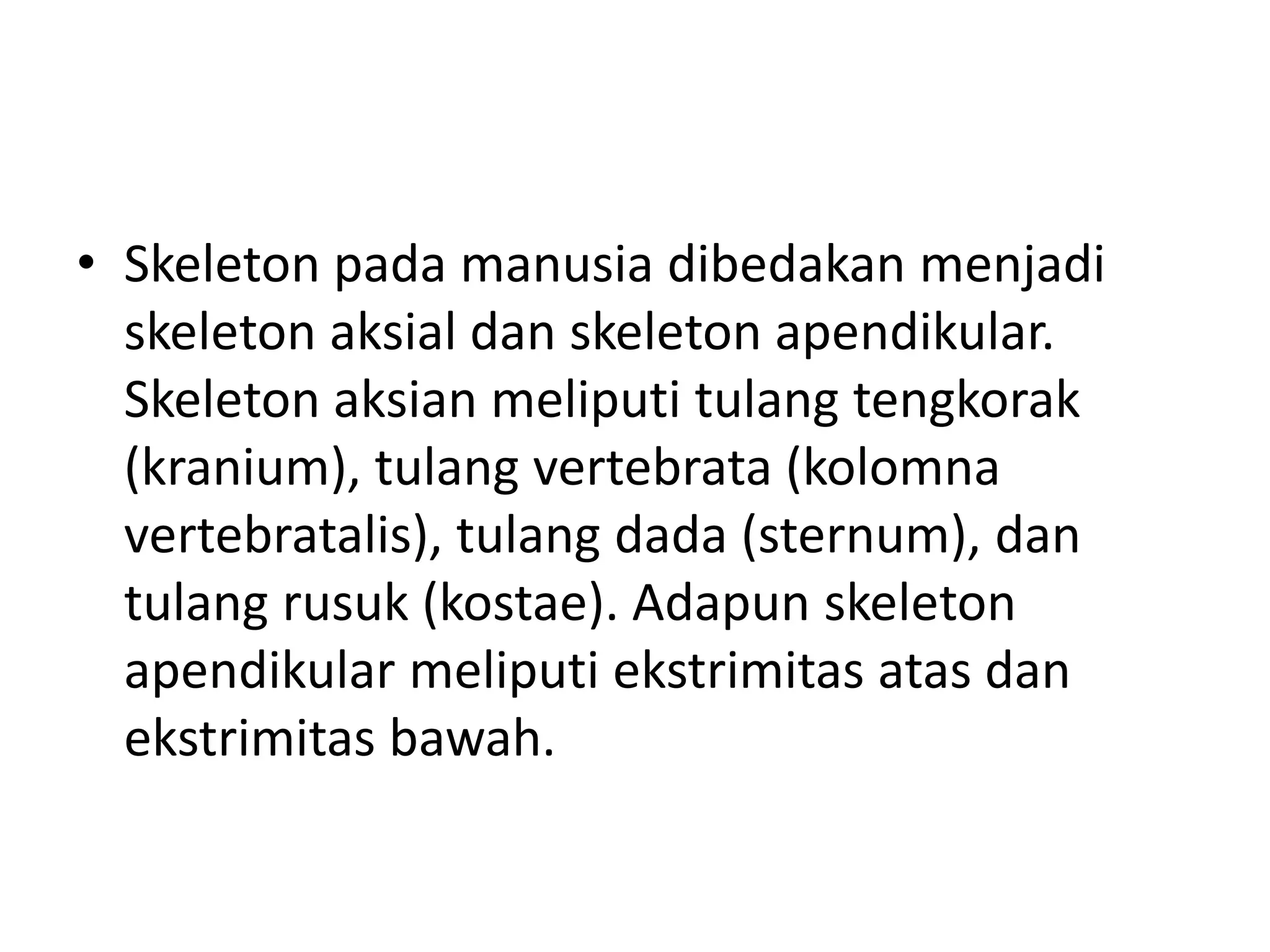 SISTEM SKELETON.ppt