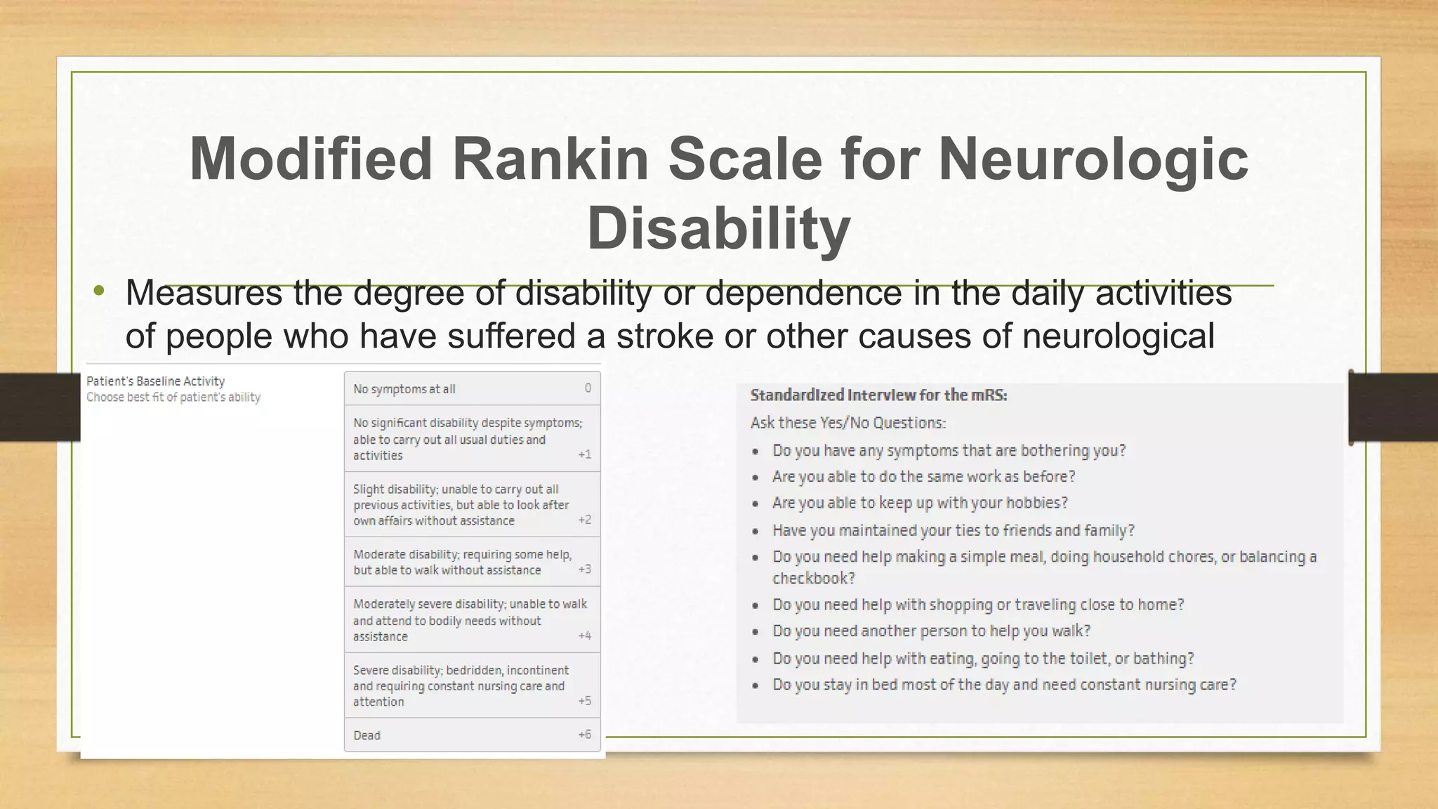 Sistem Skoring pada Vaskular.pptx