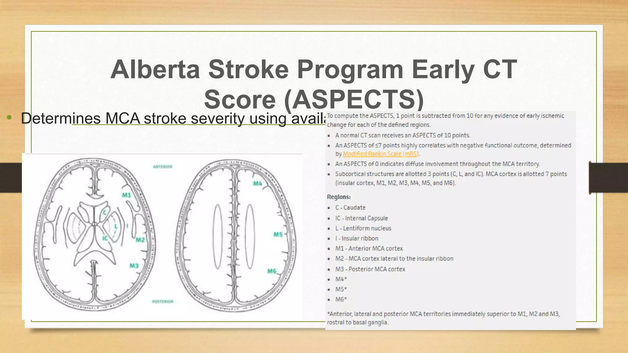 Sistem Skoring pada Vaskular.pptx