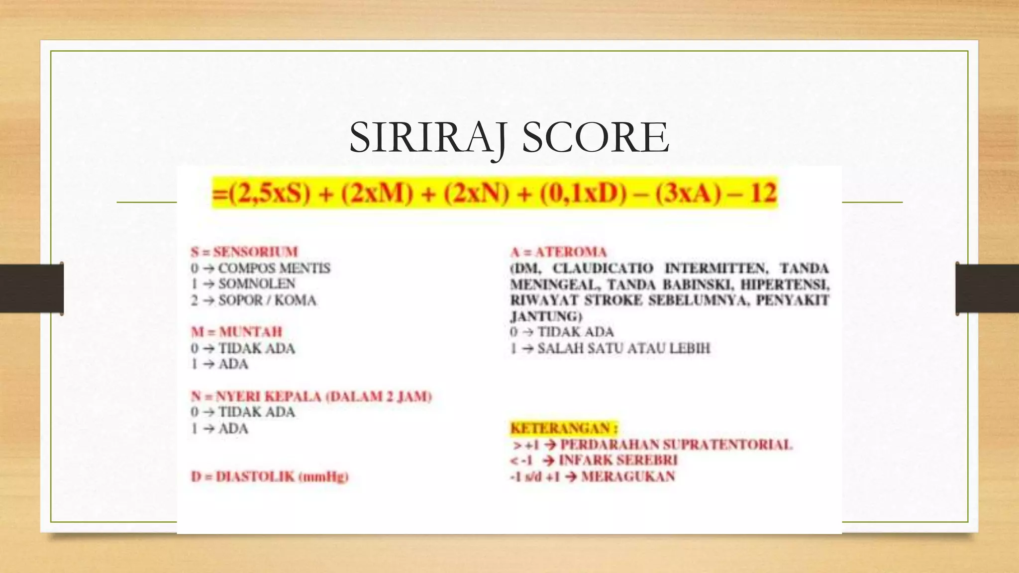 Sistem Skoring pada Vaskular.pptx