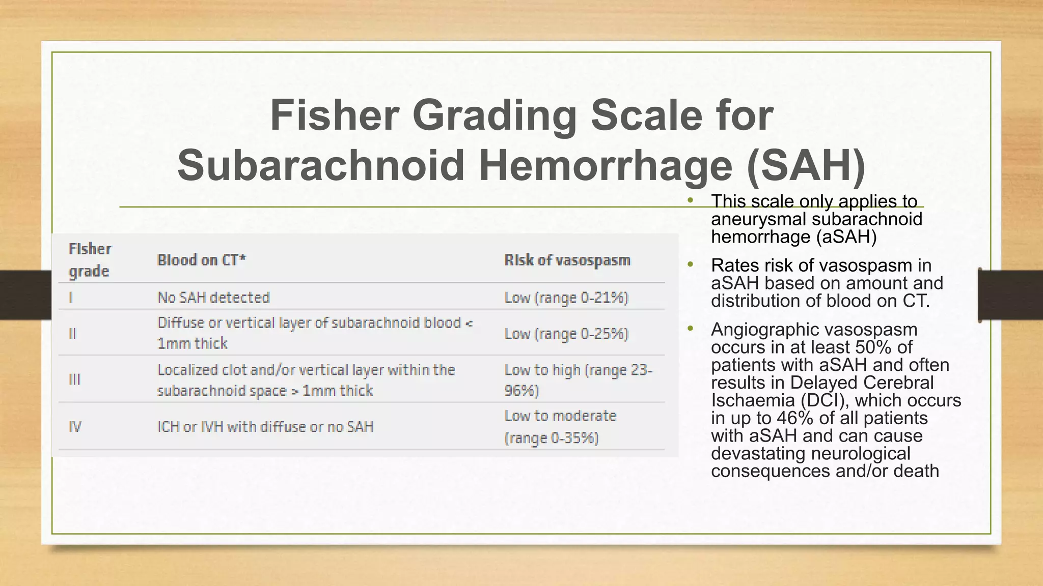Sistem Skoring pada Vaskular.pptx