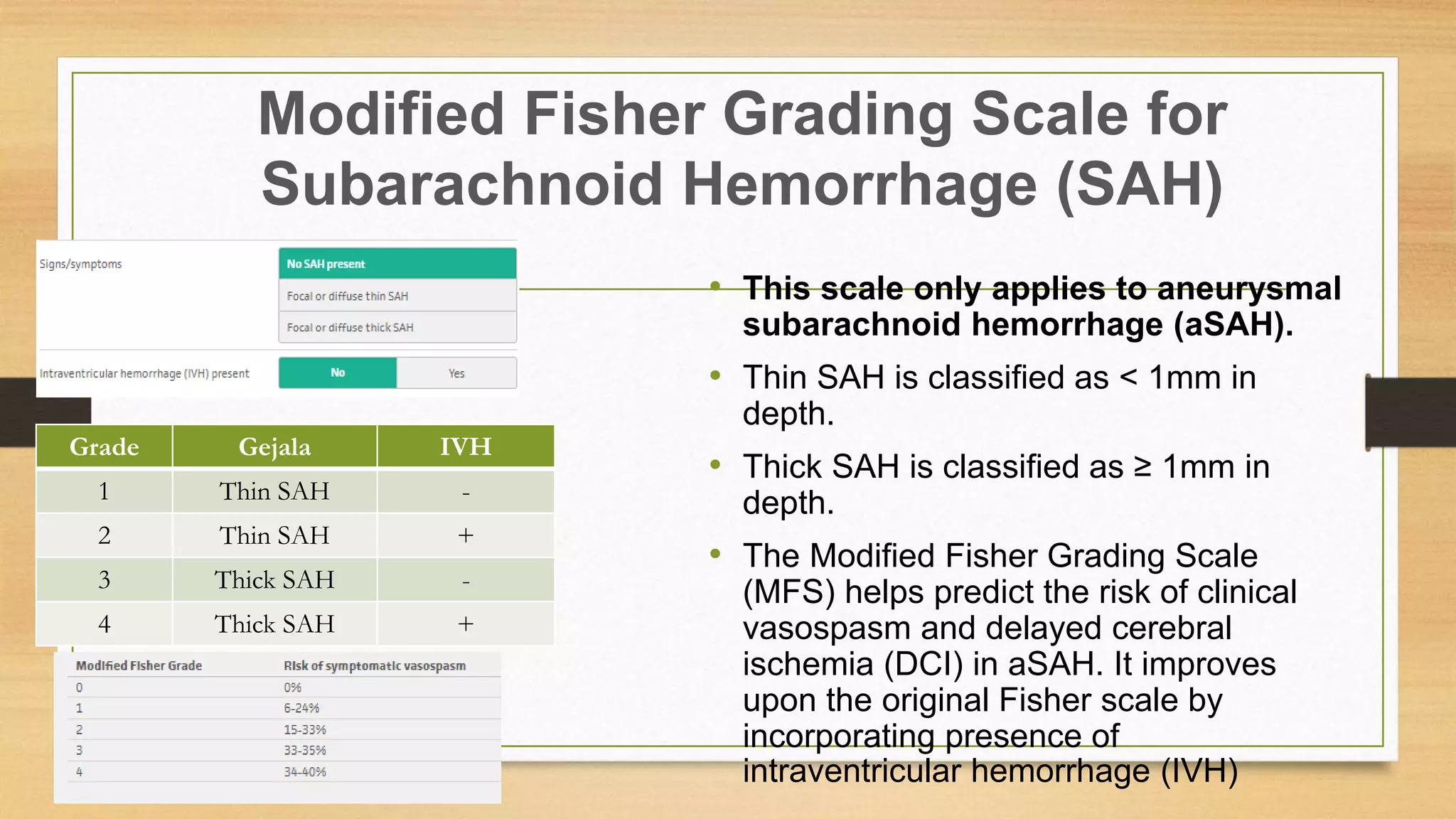 Sistem Skoring pada Vaskular.pptx