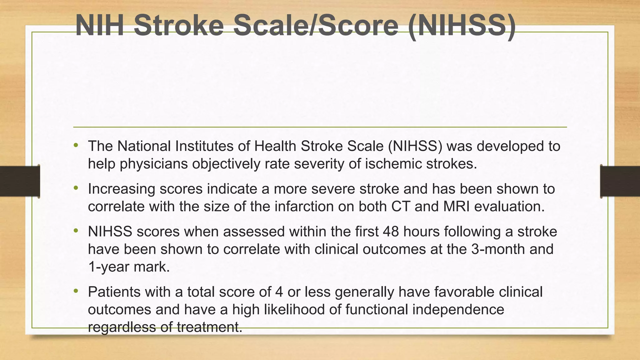 Sistem Skoring pada Vaskular.pptx