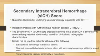 Sistem Skoring pada Vaskular.pptx