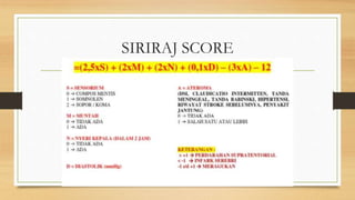 Sistem Skoring pada Vaskular.pptx