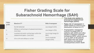 Sistem Skoring pada Vaskular.pptx