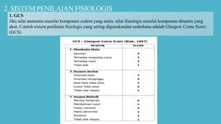 SISTEM SKOR PADA TRAUMA.pptx