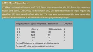 SISTEM SKOR PADA TRAUMA.pptx