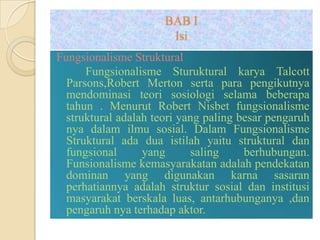 Sistem sosial budaya indonesia 1 | PPT