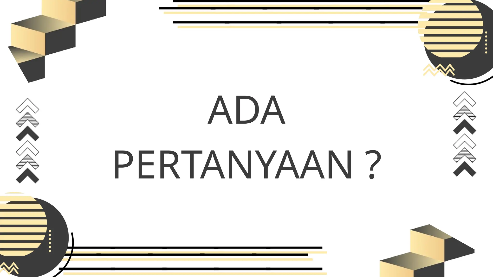 Sistem starter ABAS pada kendaraan konvensional.pptx