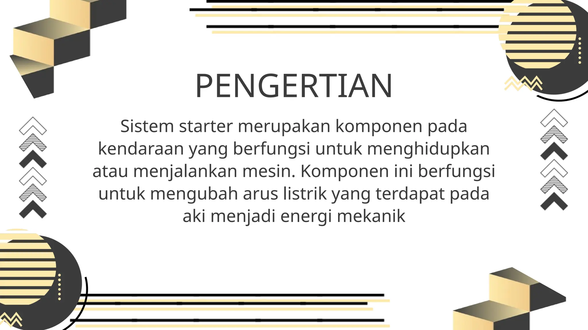 Sistem starter ABAS pada kendaraan konvensional.pptx