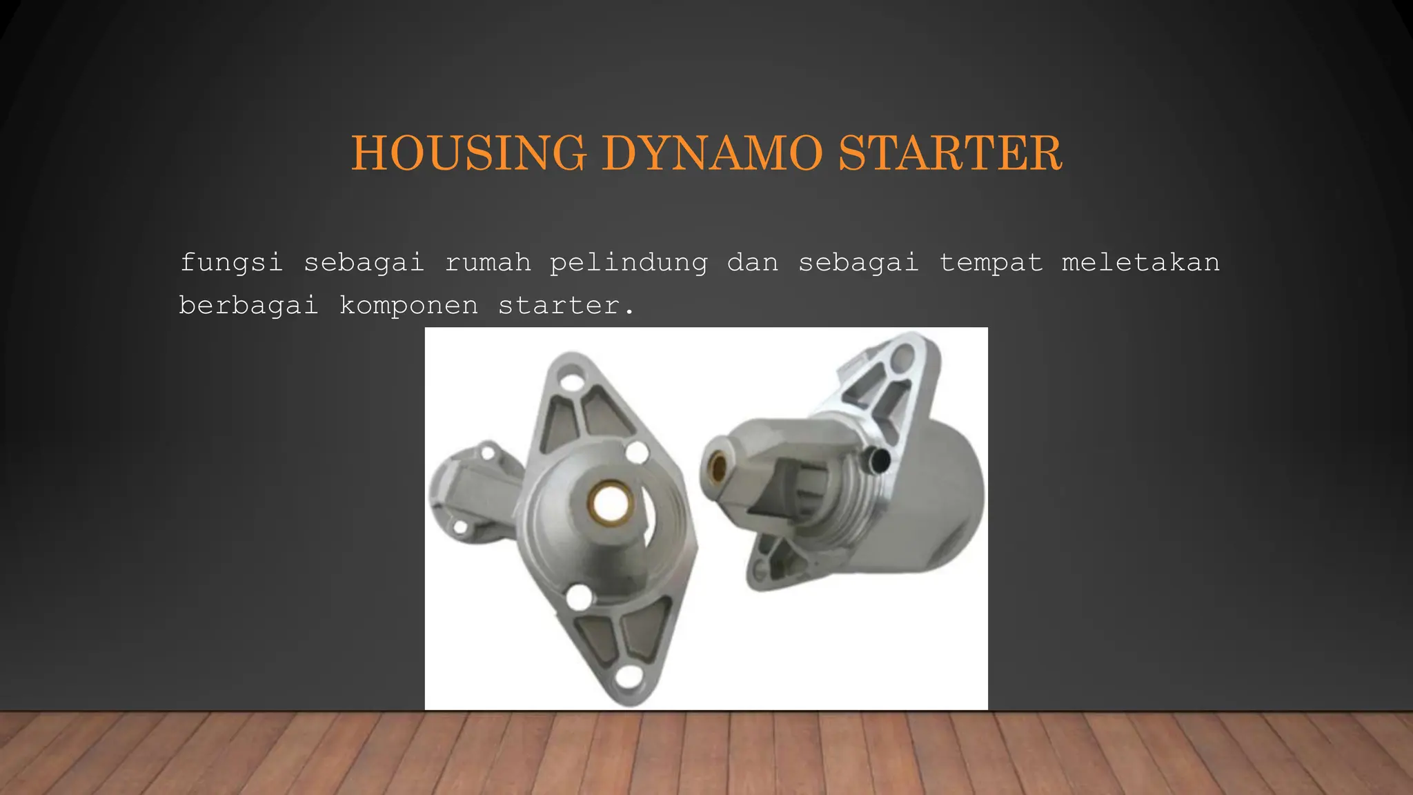 Sistem Starter Sepeda Motor.pptx