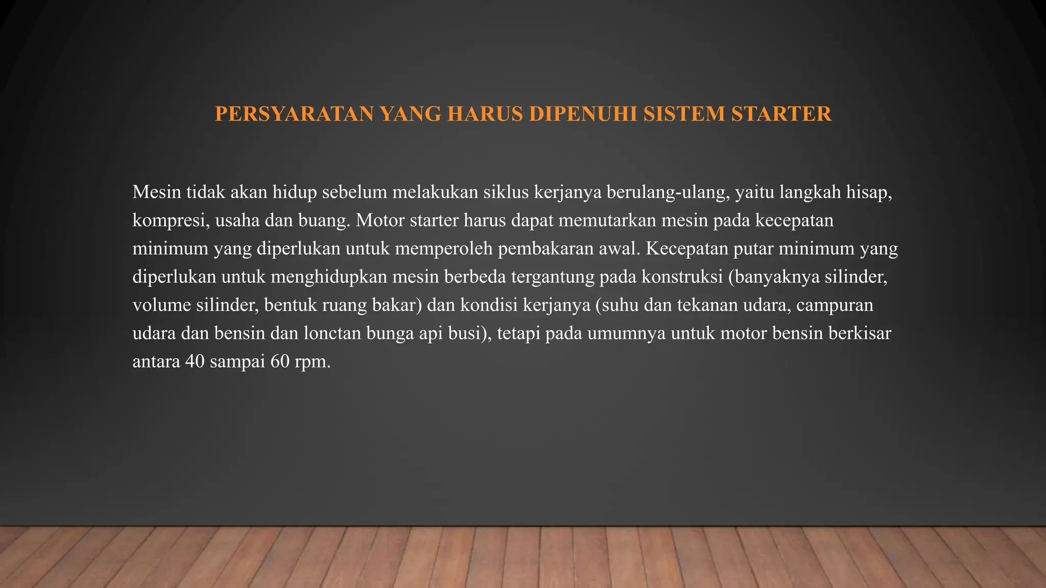 Sistem Starter Sepeda Motor.pptx