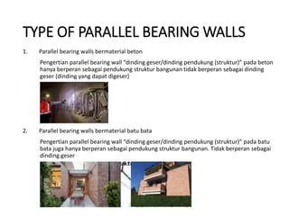 Sistem struktur bangunan tinggi - Referensi - by sha.pptx