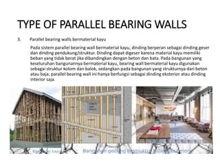 Sistem struktur bangunan tinggi - Referensi - by sha.pptx