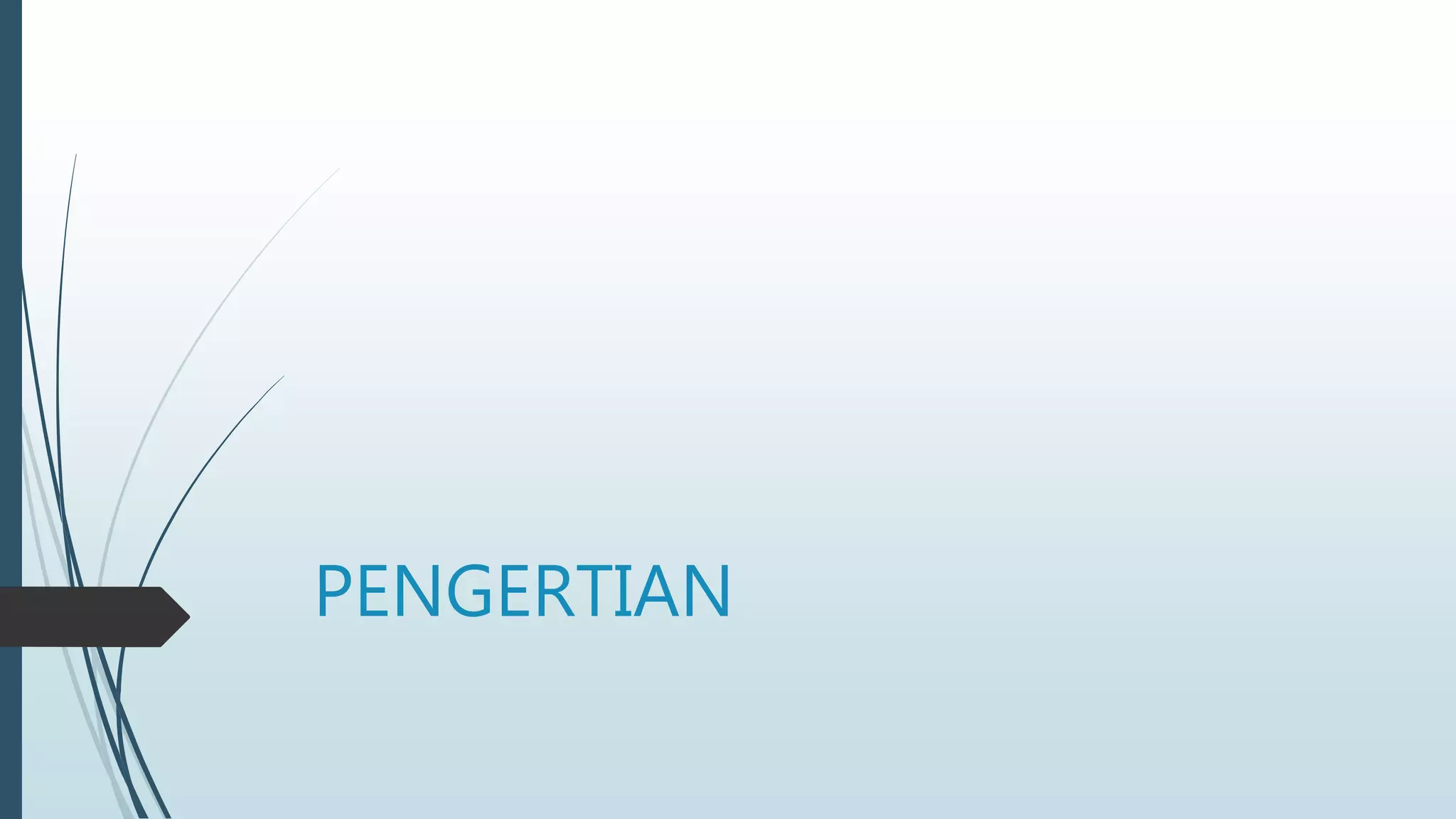 Sistem struktur rangka ruang (space frame) | PPTX