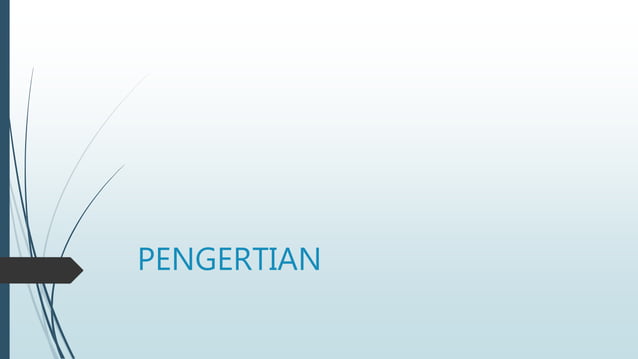 Sistem struktur rangka ruang (space frame) | PPTX